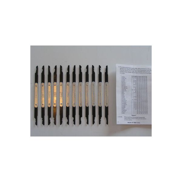 SpyShop Dirkesett til bil - Alt innen overvåking og sikkerhet