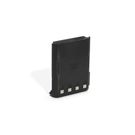 SpyShop Zodiac Batteri 1350mAh Litium til Freetalk Pro/Flex - Alt innen ...