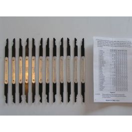 SpyShop Dirkesett til bil - Alt innen overvåking og sikkerhet