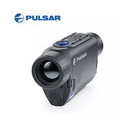 SpyShop PULSAR AXION COMPACT XQ30 PRO Termisk Kikkert - Alt innen ...